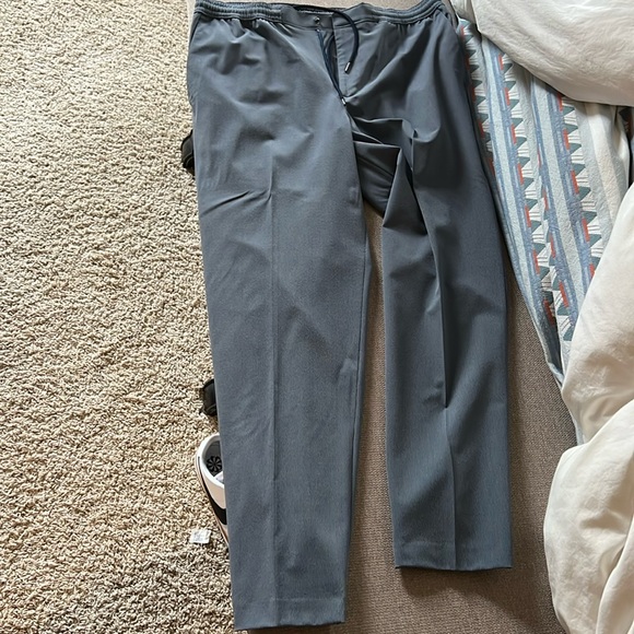 Express | Pants | Mens Express Classic Pantjogger | Poshmark